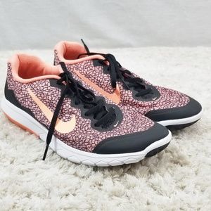 Nike Shoes for Women | Poshmark